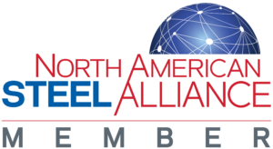 Flat-Rolled Steel Products & Services with Excellence | Lane Steel